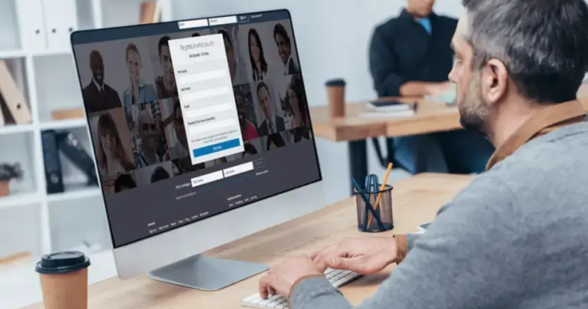 Government Website Accessibility Success: Achieving Zero Errors