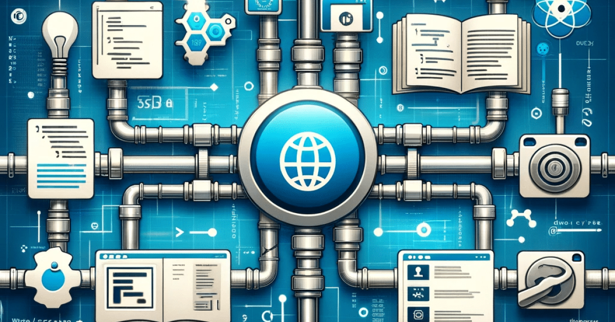 Bitbucket Pipelines In Web Development A Practical Guide By David Loor