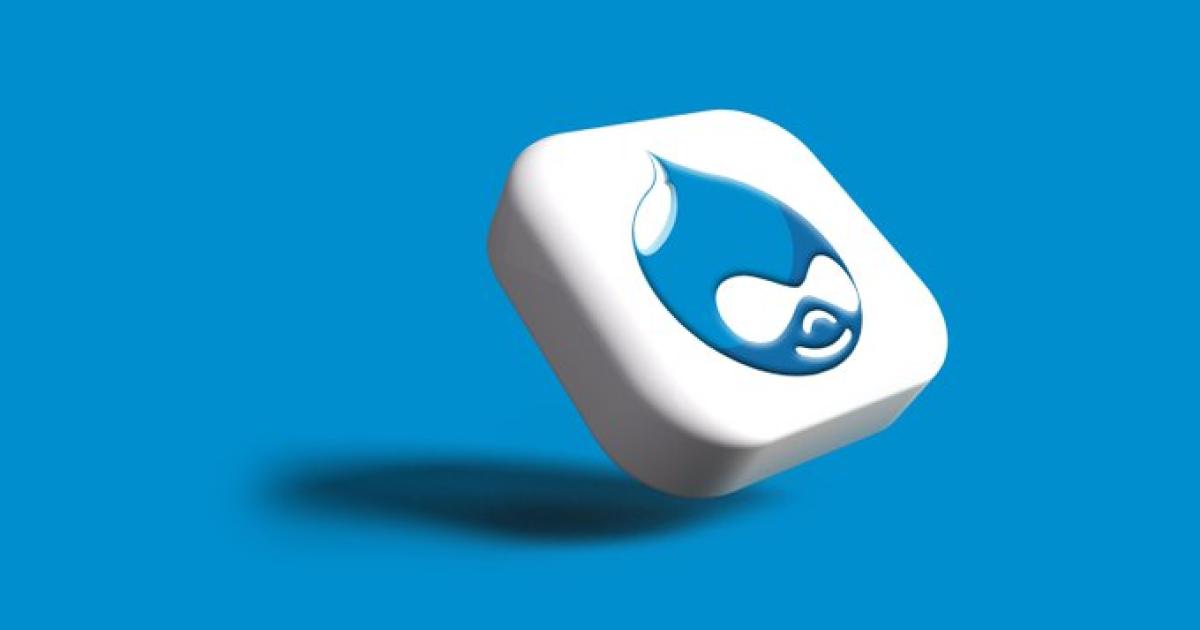 Drupal Config Overrides: What You Need to Know