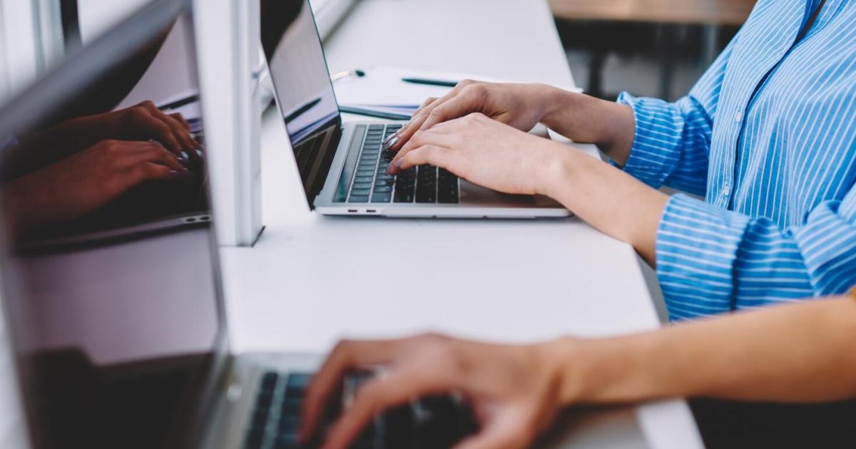 Transitioning from WordPress to Drupal: A Comprehensive Migration Guide Transitioning from WordPress to Drupal: A Comprehensive Migration Guide