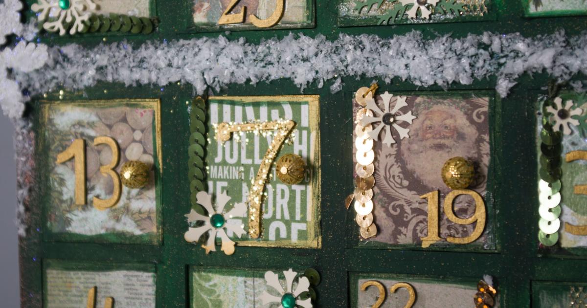 Exploring DDEV: Day 14 of the Drupal Advent Calendar