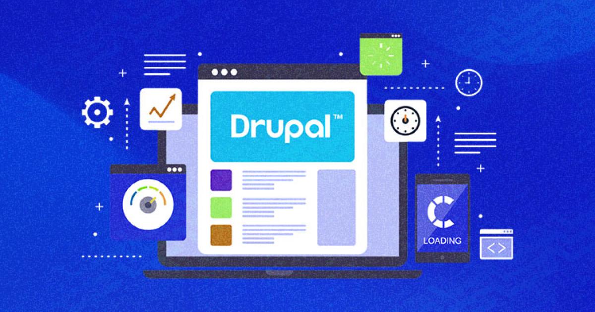 Troubleshooting Drupal: What to Do When Drupal_bootstrap Isn't Working