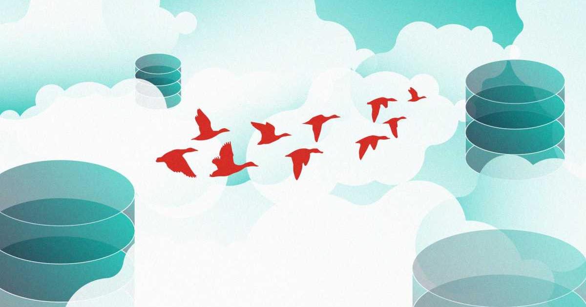 Key Considerations for Migrating from Drupal 7: Insights and Options Key Considerations for Migrating from Drupal 7: Insights and Options