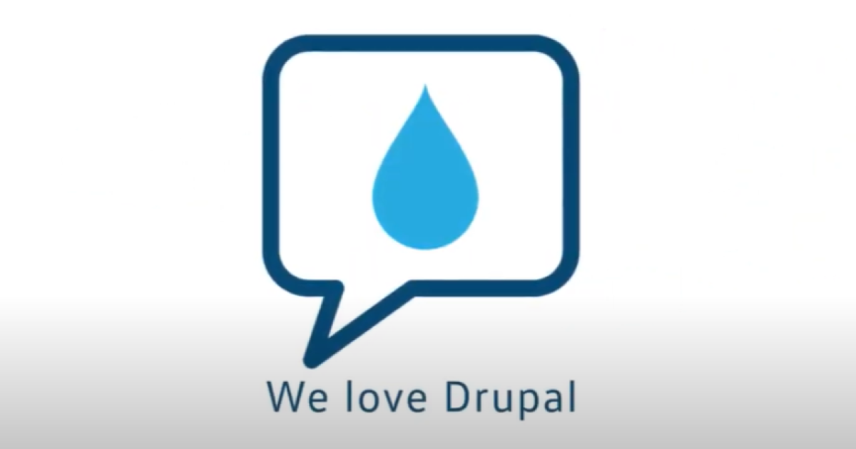 Talking Drupal Episode 430: Drupal in 2024