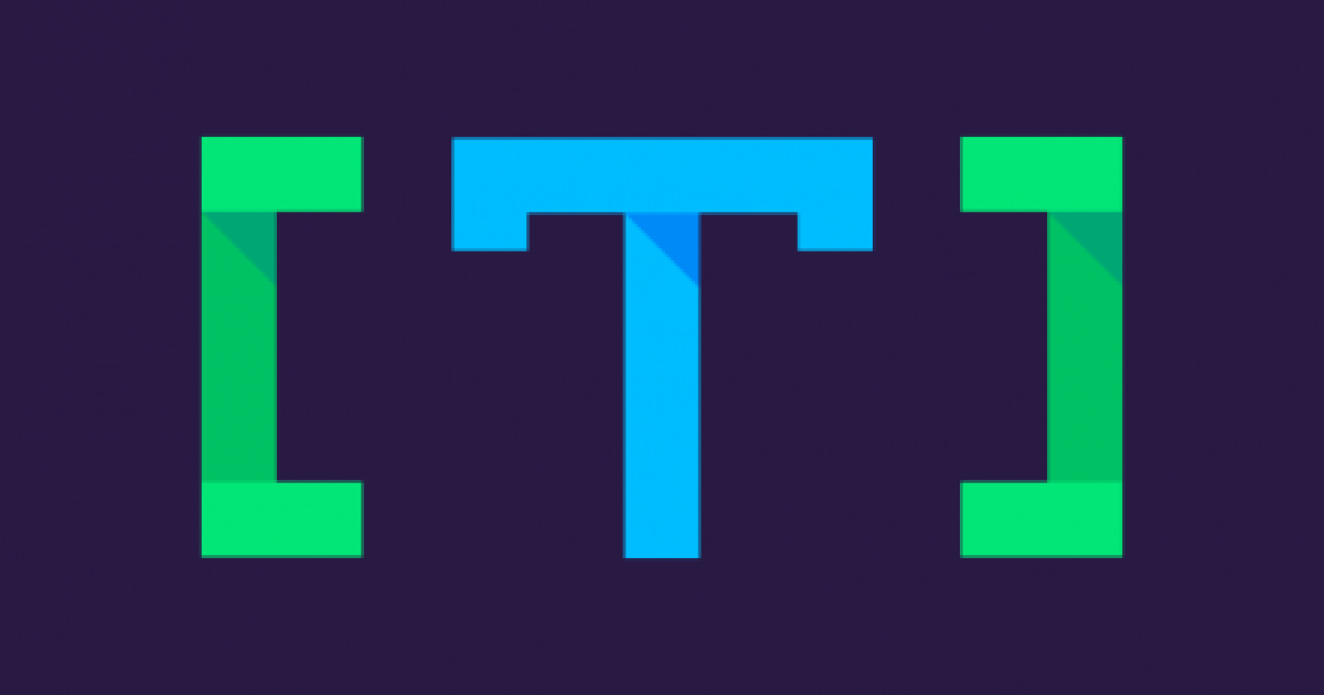 The Genesis and Evolution of Token: A Conversation with Jeff Eaton