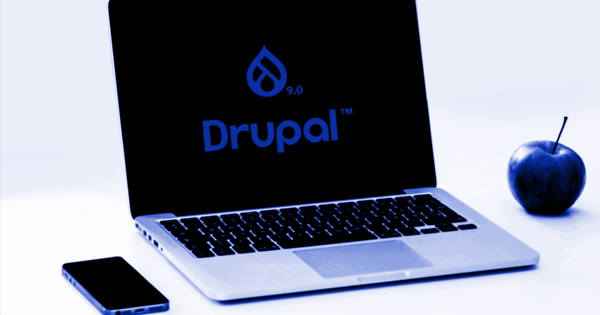 Drupal Performance: Supercharge with Redis Integration