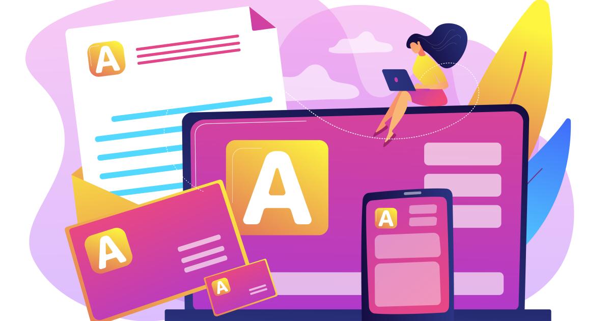 WebWash Live Stream Tutorial: Installing and Using Gutenberg Editor in Drupal