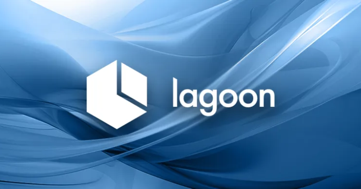 Exploring Lagoon A Devops Specialist S Perspective