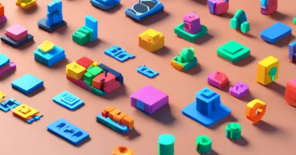 Accessibility Elements Part 4: Drupal's Keyboard Navigation