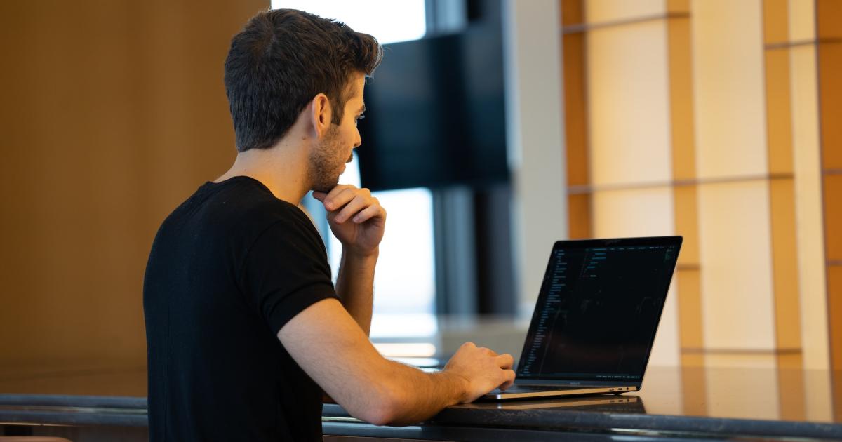 Decoding the Diverse World of Drupal Hosting Solutions Decoding the Diverse World of Drupal Hosting Solutions