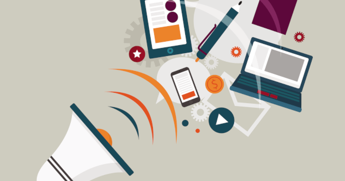 Guide to Effective Emergency Communication Planning