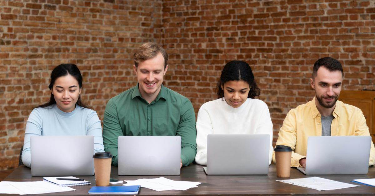 Seamless GitHub Integration: Exploring Drupal's Social Auth GitHub Module