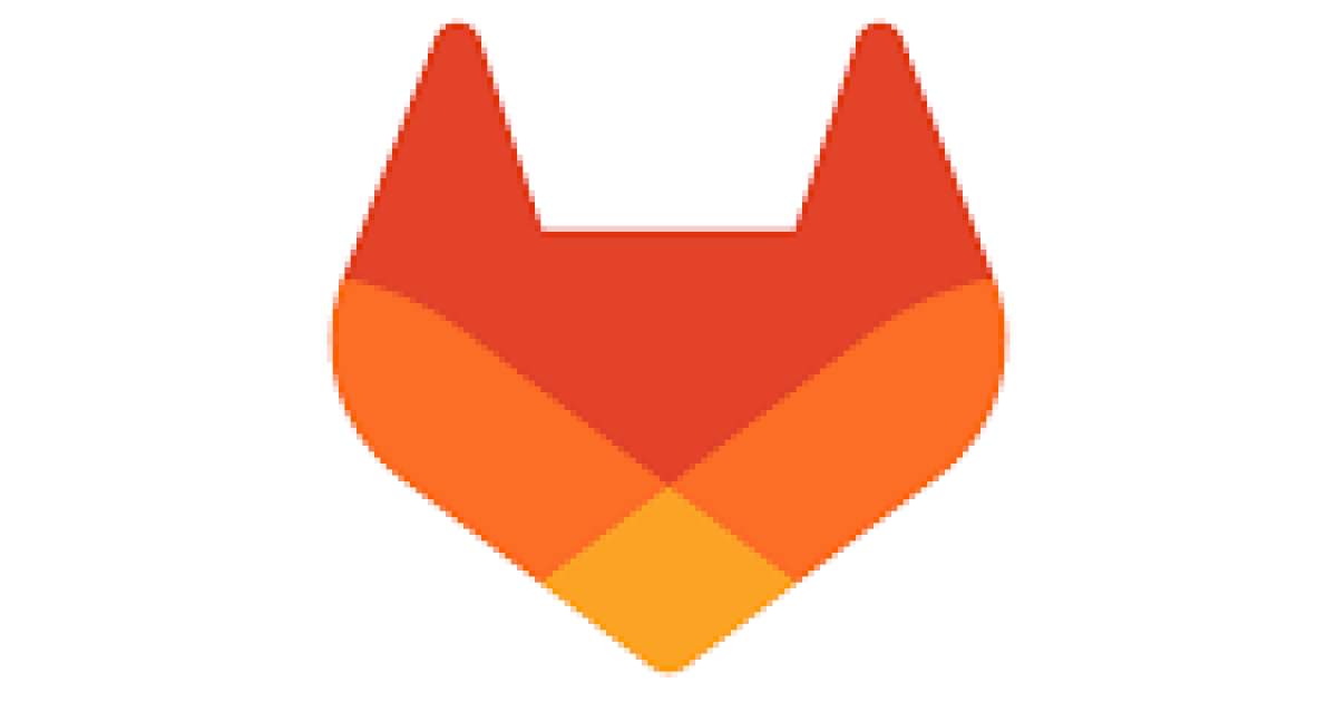 Future-Proofing Drupal Modules with GitLab CI: Insights by James Shields