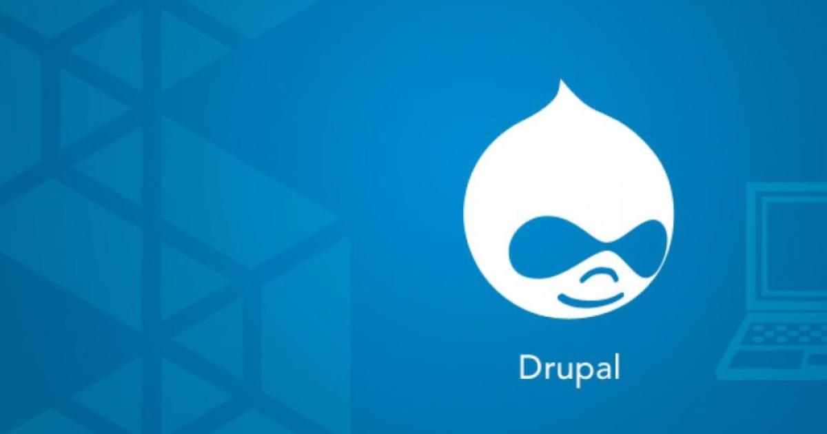 Master Drupal Workflows: A Guide by iSpectra for Efficient Content Management
