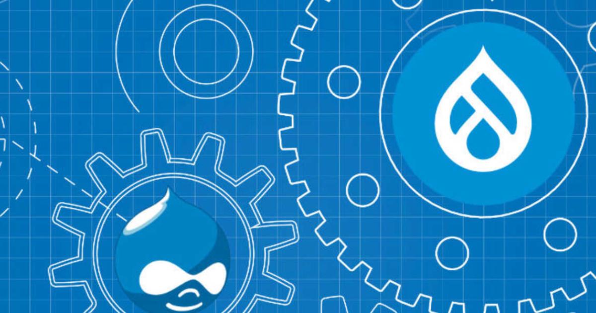 Simplifying Drupal Migrations: A Cheat Sheet for Developers Simplifying Drupal Migrations: A Cheat Sheet for Developers