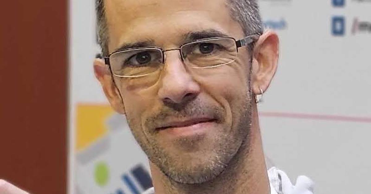 Technology and People Make Drupal Happen: Fran Garcia-Linares