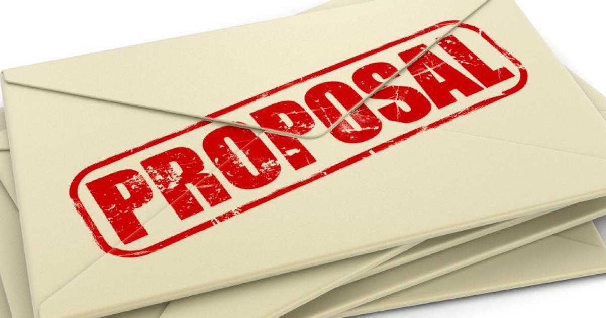 Last Call for Speakers: MidCamp 2024 Deadline Extended!