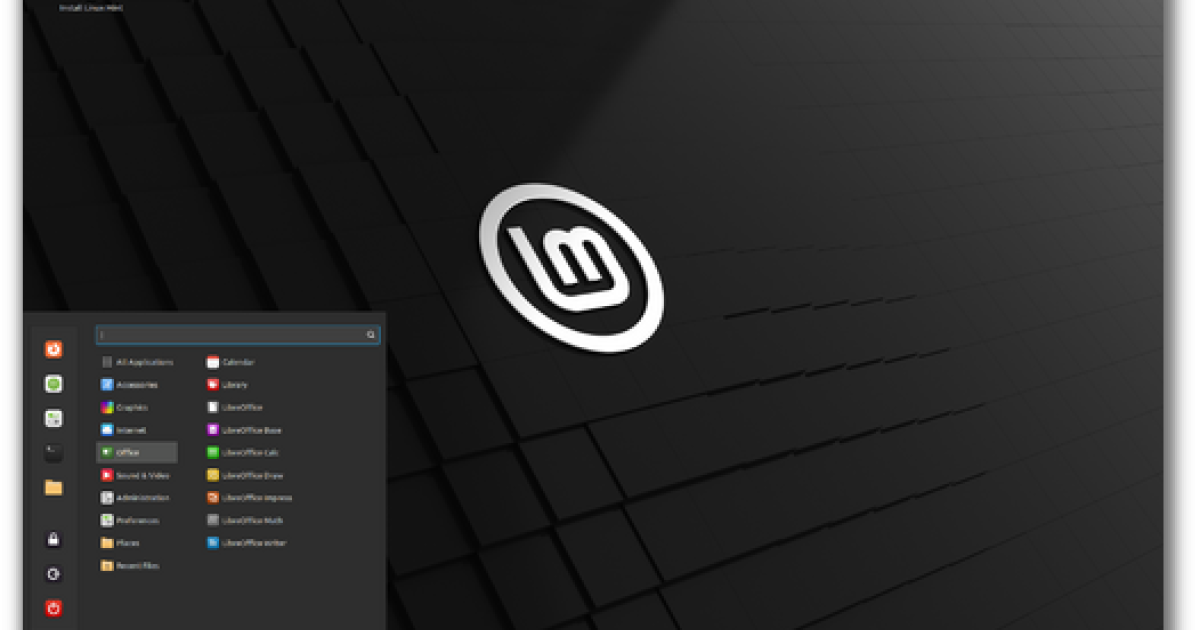 Linux Mint 21.3, Codename Virginia Released