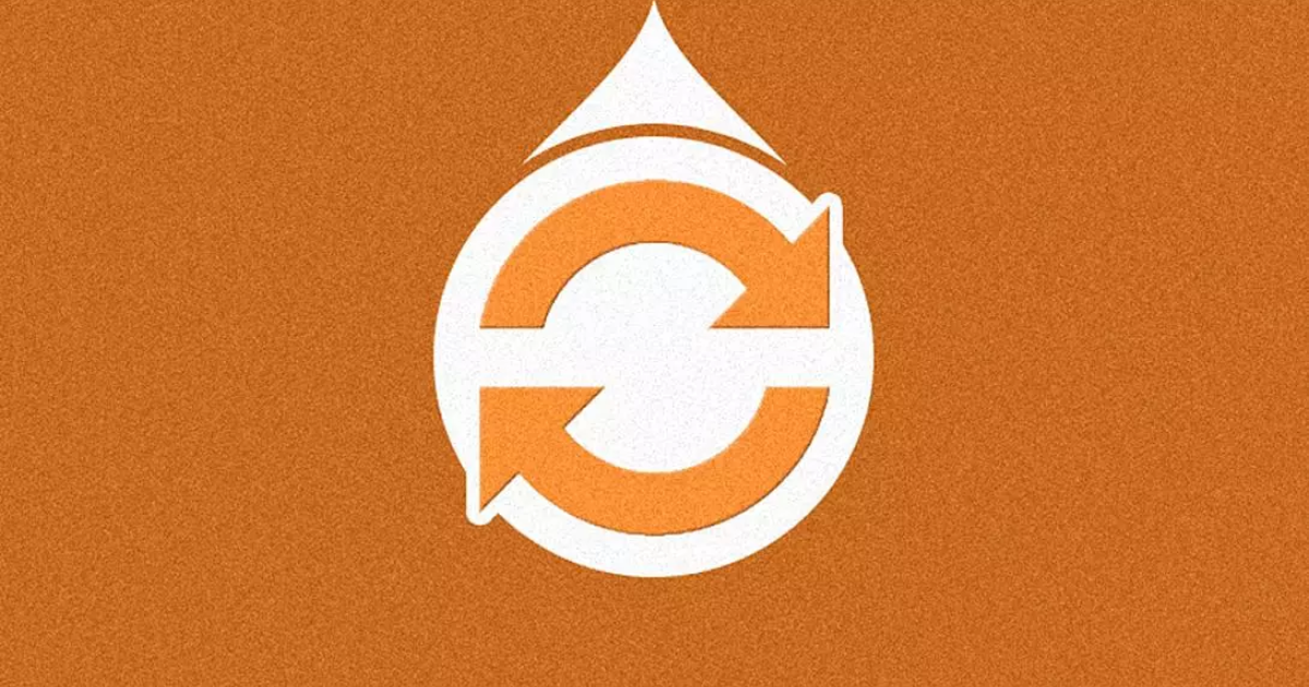 Demystifying Drupal Configuration Synchronization: Best Practices Unveiled