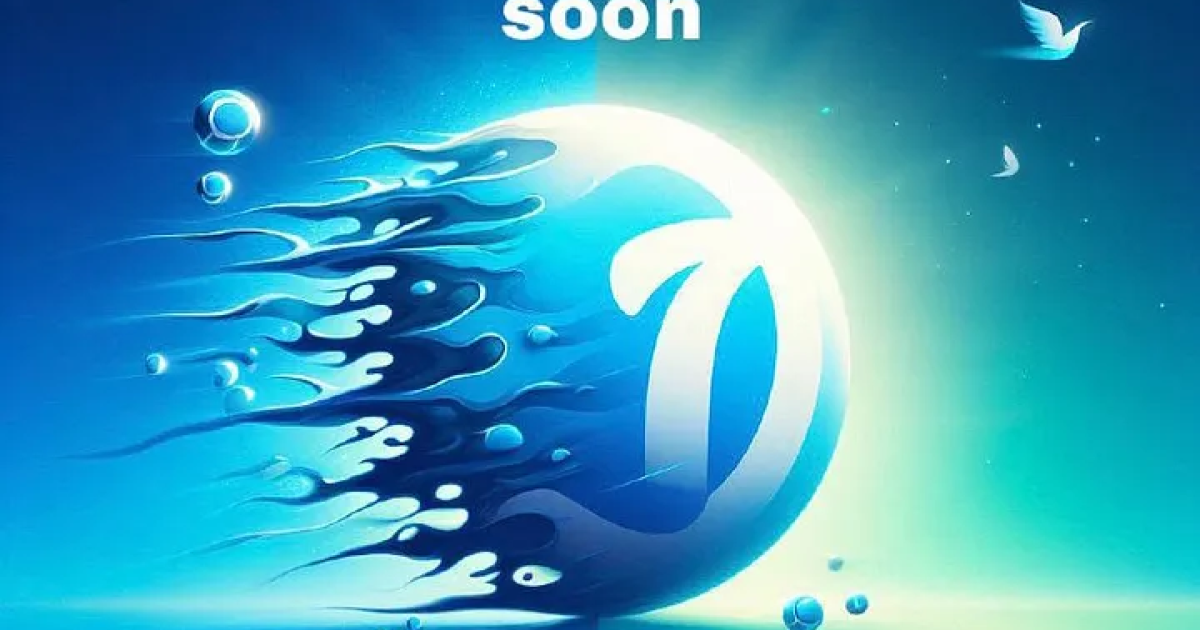 Drupal Evolution: Transitioning from 7 to 10 for Enhanced Web Development