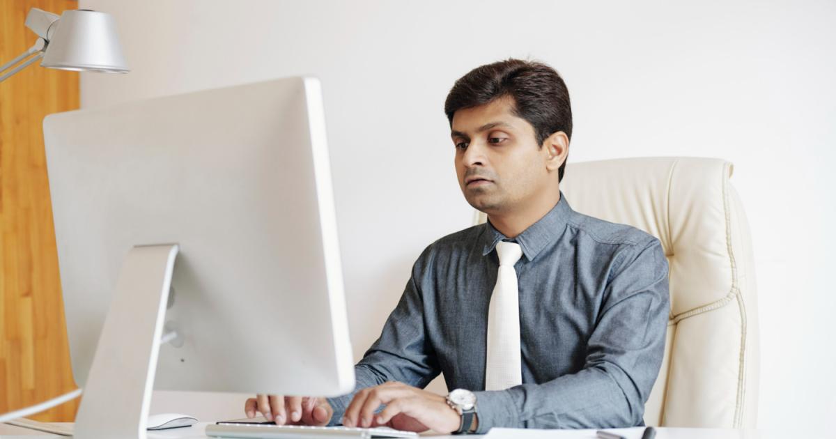 Integrating Drupal 10 with Aegir 3: Custom Solutions and Technical Challenges