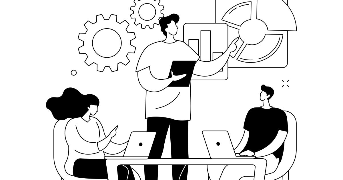 Installing and Using Gutenberg Block Editor in Drupal: A Guide