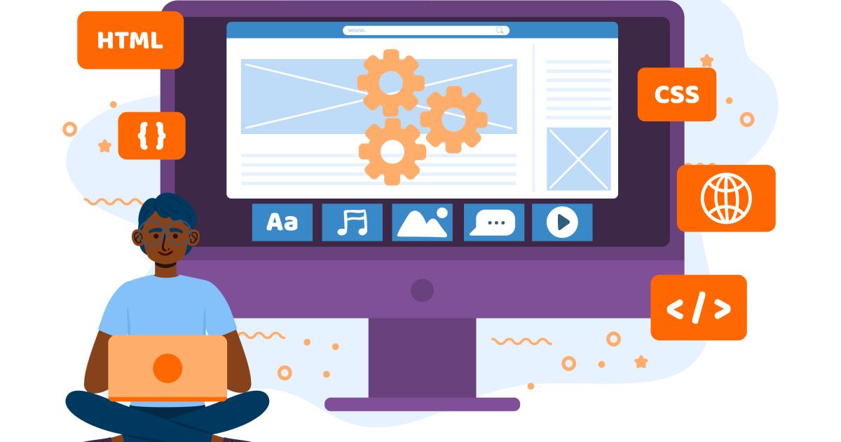 Drupal Moves Git Terms Acceptance To Gitlab