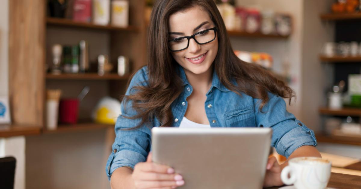 Introducing the Revamped Drupal at Your Fingertips: A Dynamic Resource ...