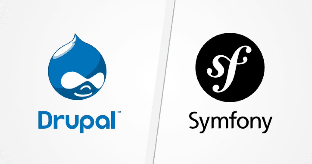 Symfony Powers Drupal's Advancements: Insights from Symfony Station