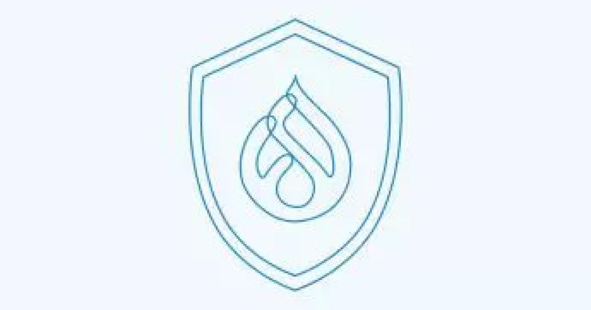 Inside "Anemone": How the Drupal Security Team Handled a Core XSS ...