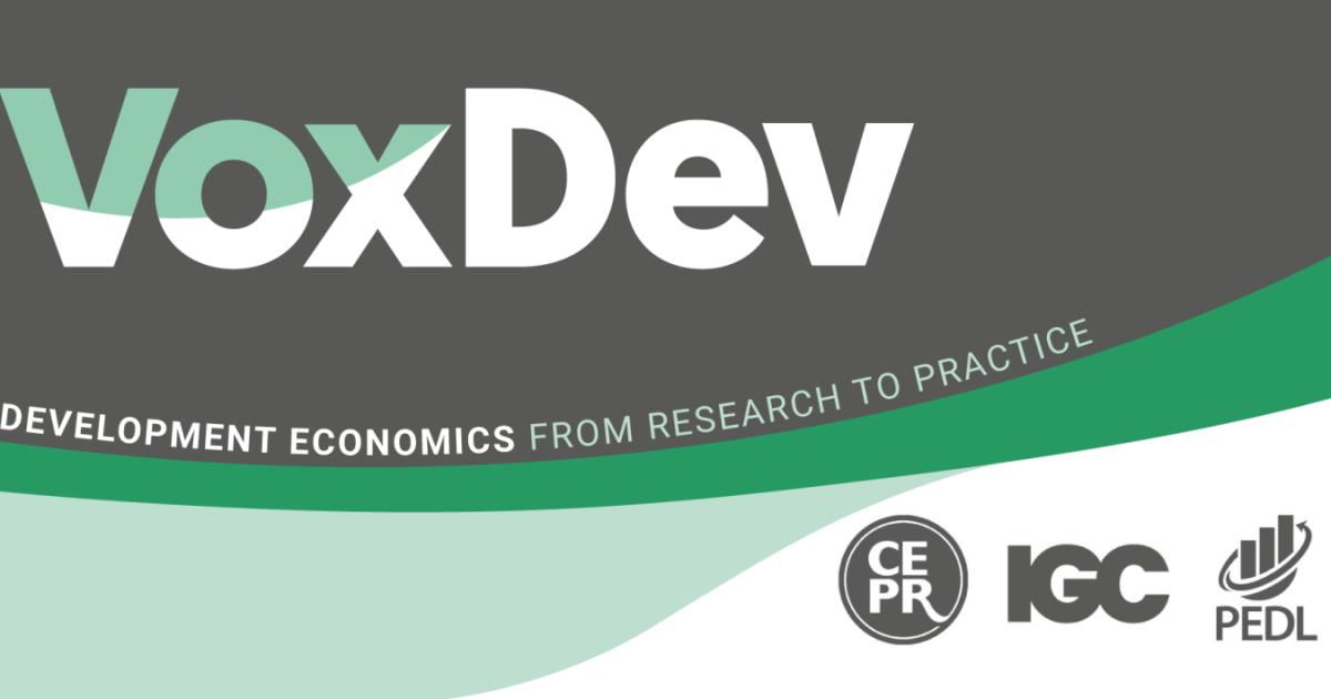 VoxDev: Drupal Migration Success Story