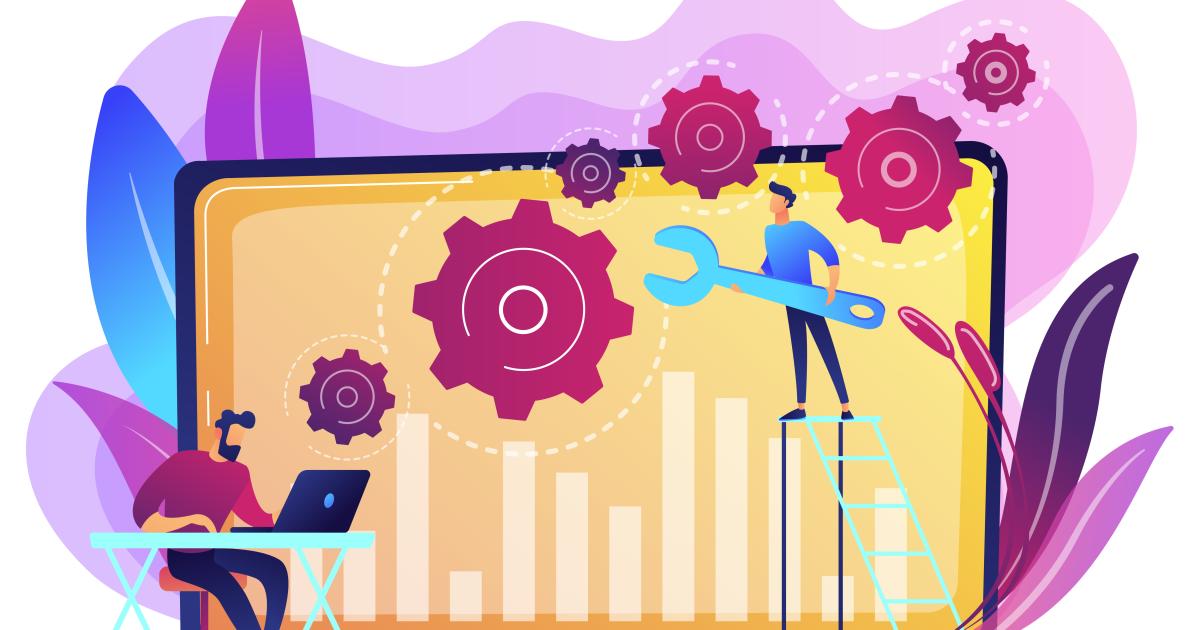 Gander Documentation Now Available on Drupal.org