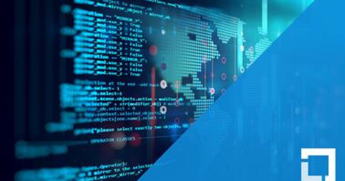 Explore Machine Learning with The Linux Foundation's New Kubeflow Course on edX