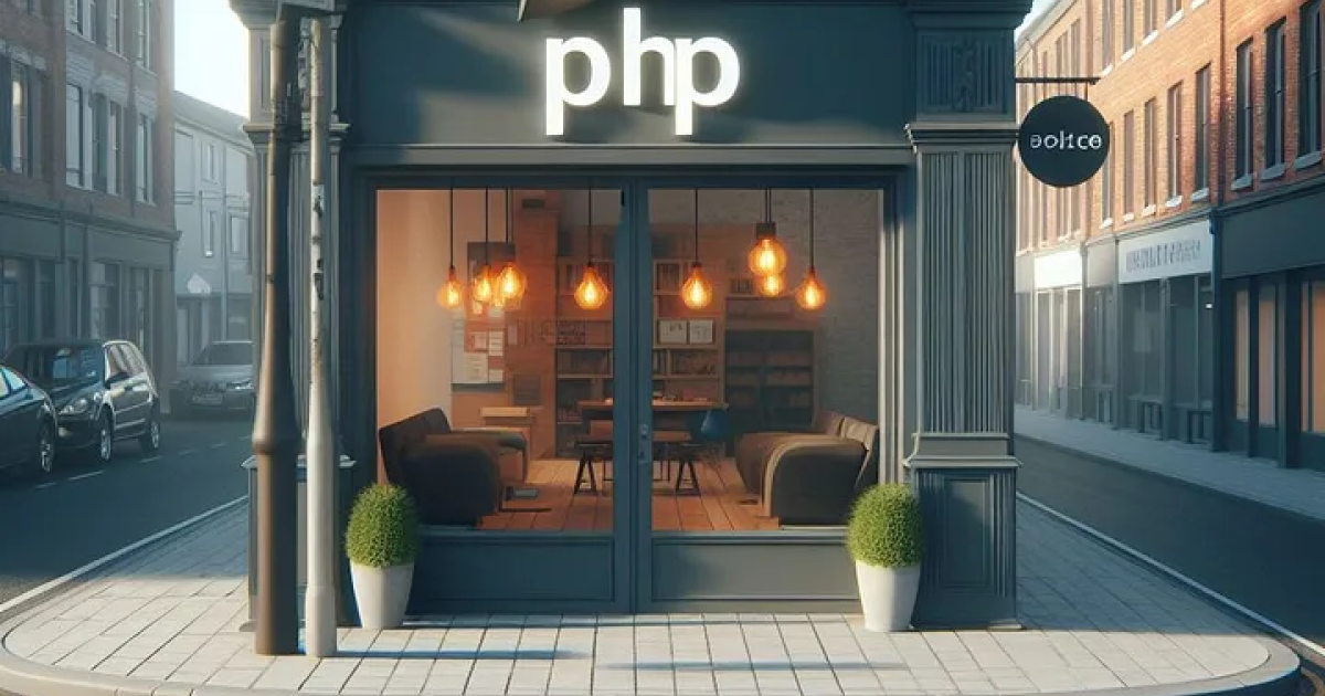 Php Mastery Implementing Key Best Practices For Clean Efficient Code