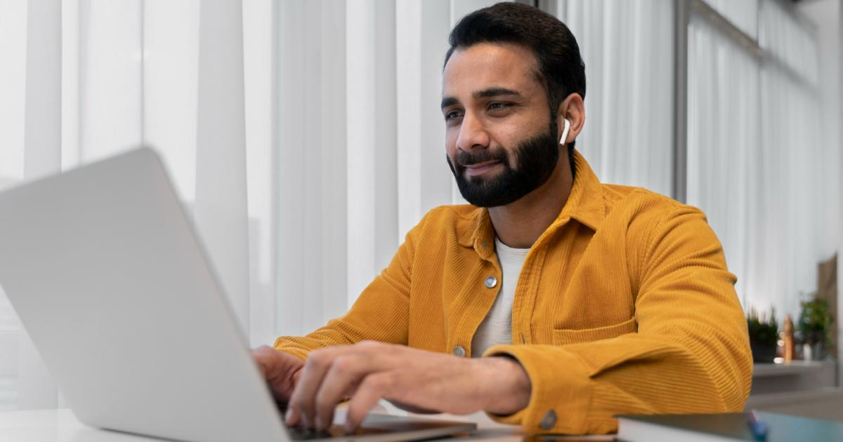 Framework-Agnostic Development: Enhancing Code Portability