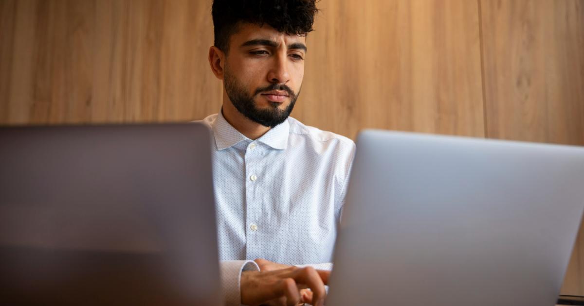 Elevating Drupal Development: Understanding Props and Slots in SDC