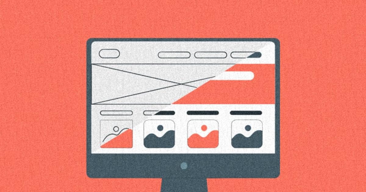 Transforming Drupal Layouts Specbee Introduces Css Grid Module