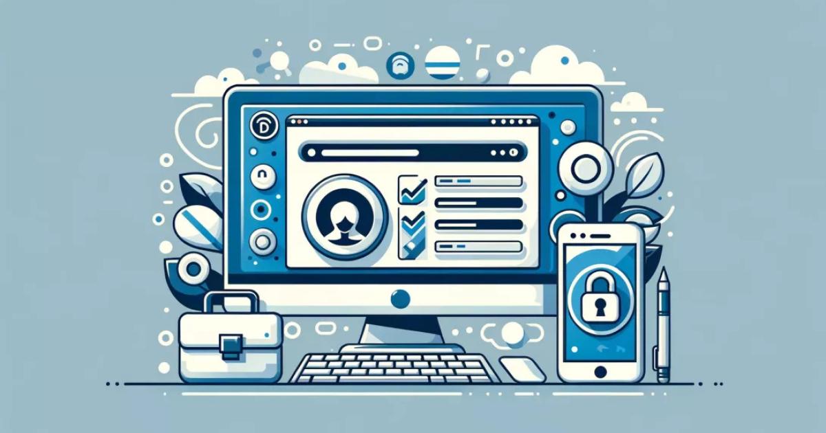 Enhancing Website Security with Two-Factor Authentication in Drupal