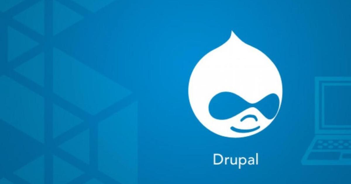 Mark Your Calendar: Latest Updates on Drupal 11 Release