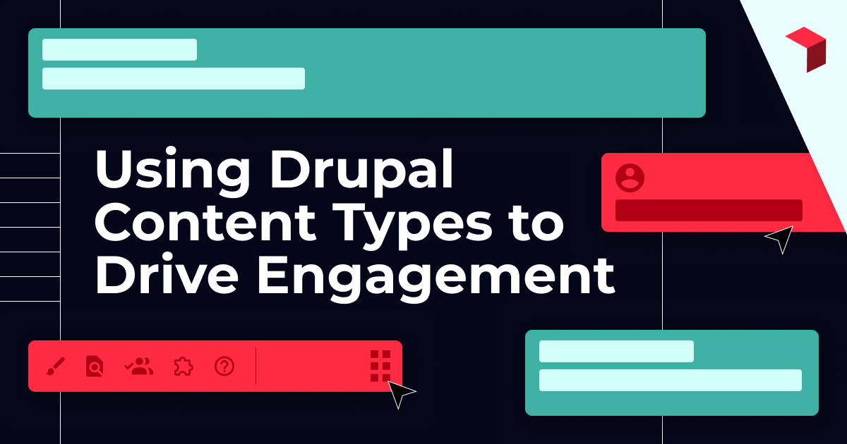 Mastering Content Management in Drupal: Your Essential Guide