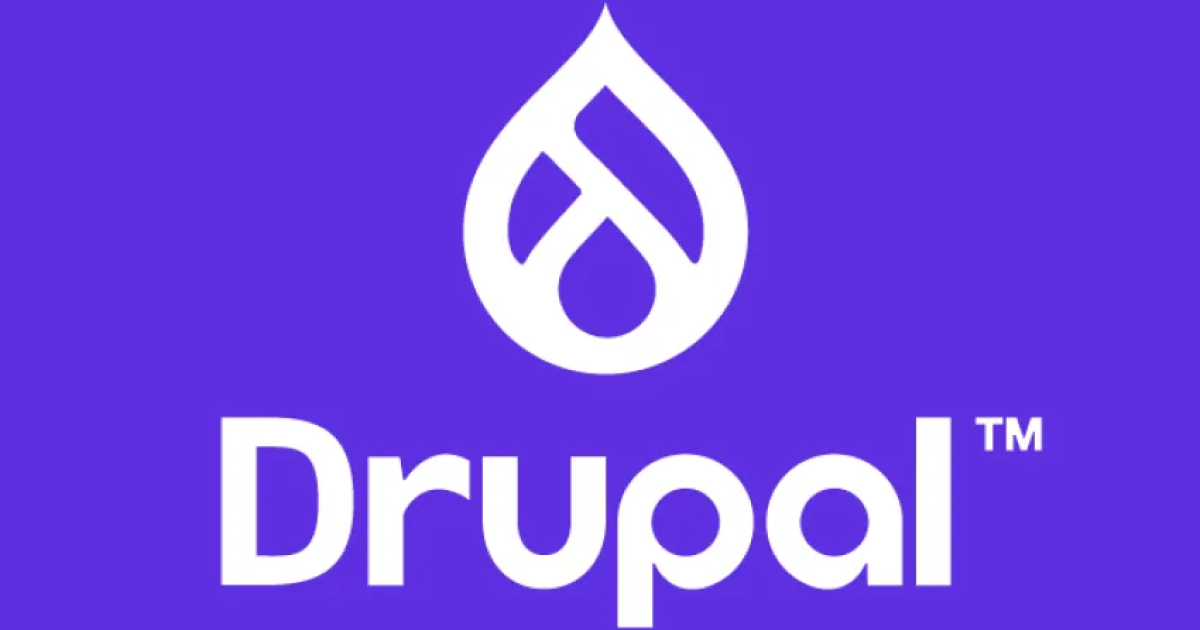Redefining Drupal: A Vision for Versionless Branding and Community Unity