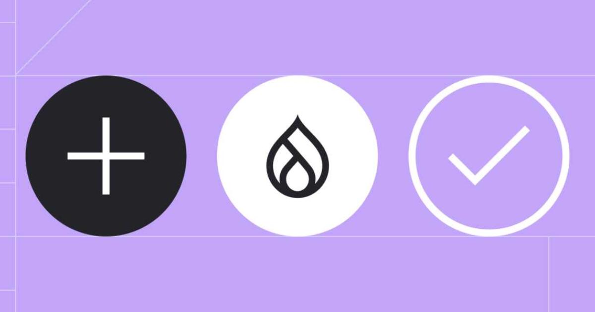 Understanding Drupal Services and Dependency Injection