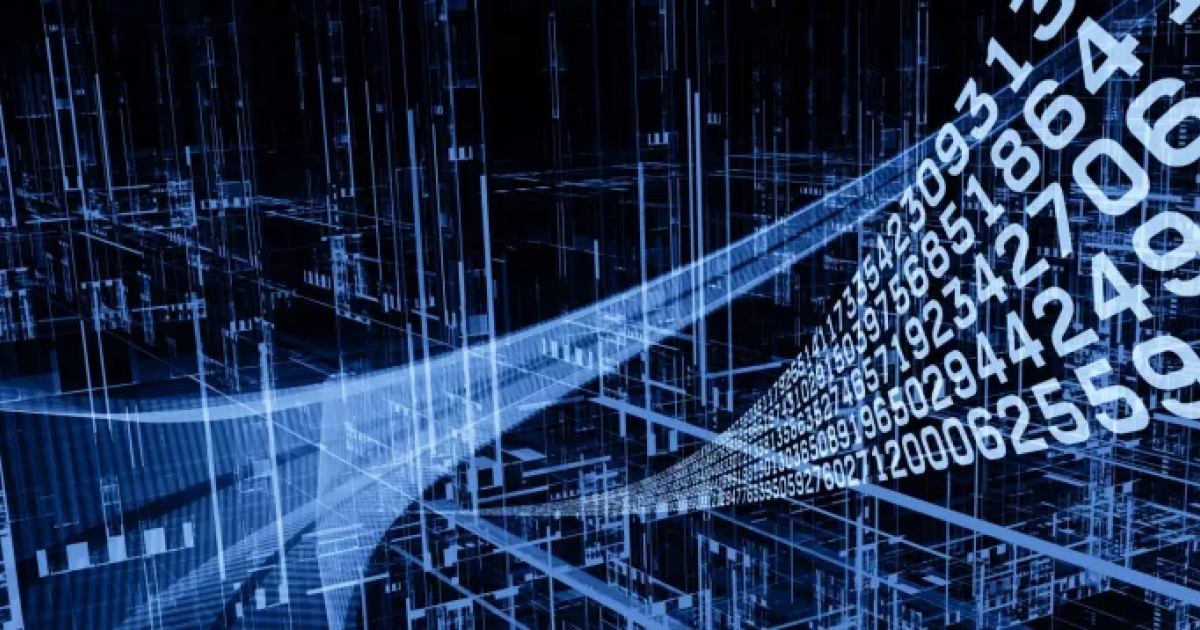 Monetizing Open Source: Insights from MySQL Creator at Constructor University