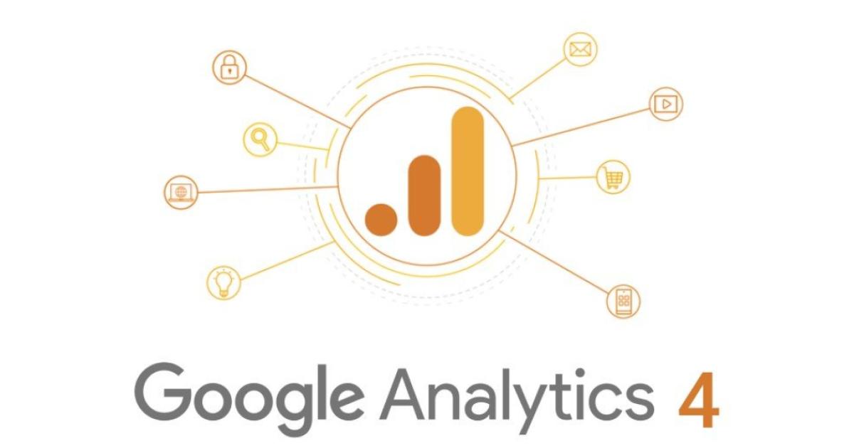 Google Analytics 4 Integration: Drupal Sapiens Guide