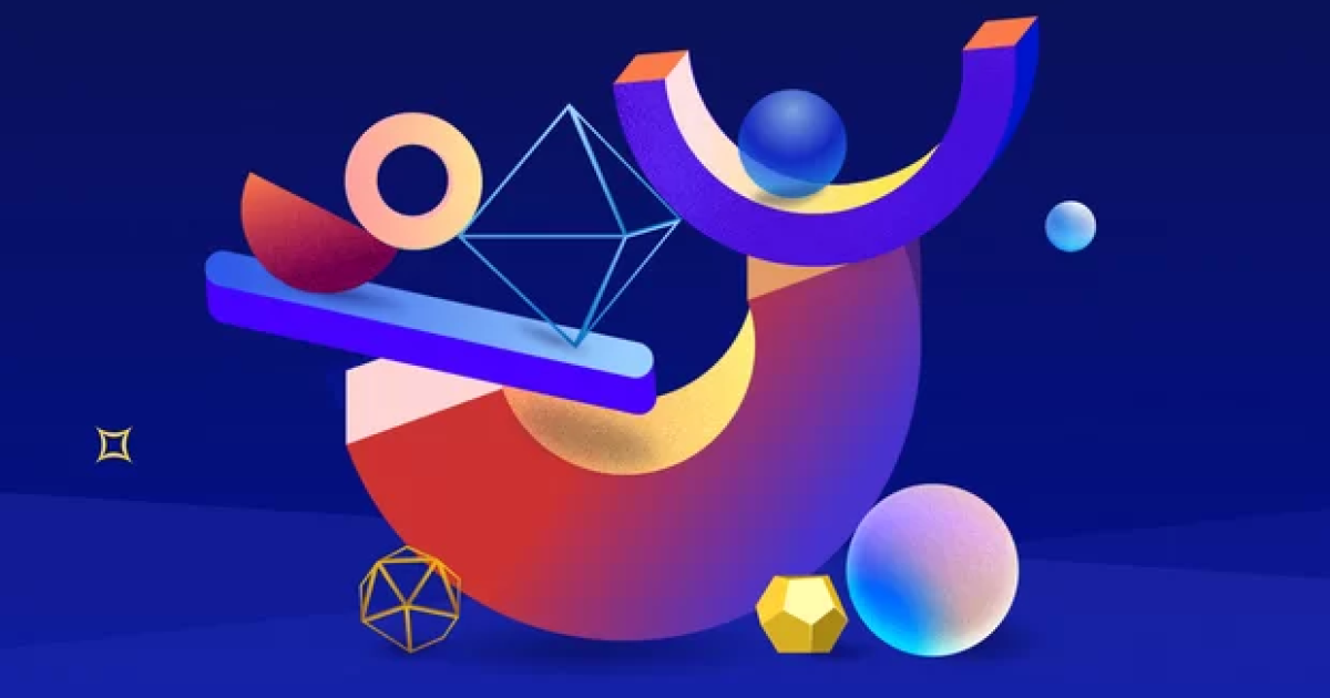 Revolutionizing Web Performance with React Server Components