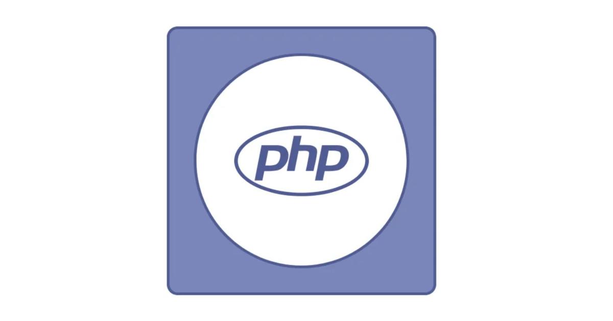 Mastering PHP Basics: A Guide by Philippe Beck