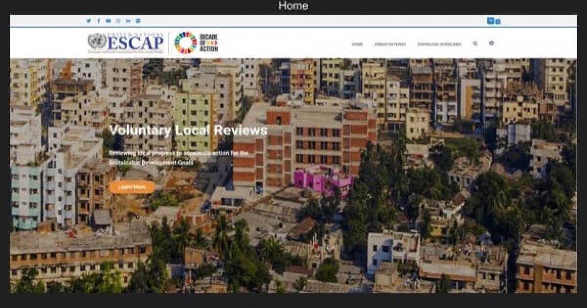 Zyxware Launches Gamified Portal for Enhanced VLR Learning