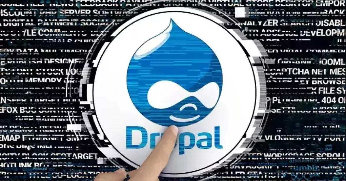 Drupal 11: Anticipated Updates and Transition Preparations Drupal 11: Anticipated Updates and Transition Preparations