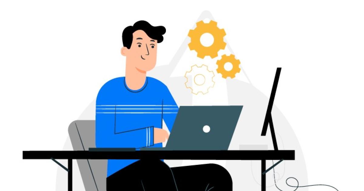 Maximizing GitHub Copilot for Drupal Development Maximizing GitHub Copilot for Drupal Development