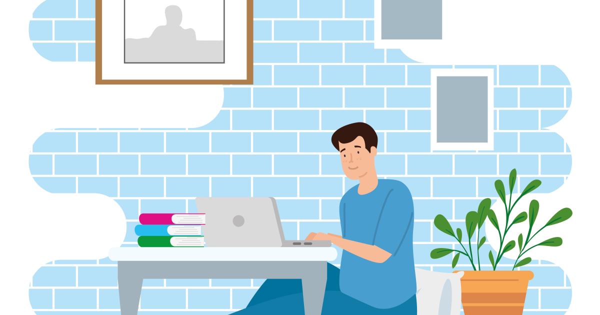 Enhancing Editor Experience with Ajax Callbacks in Drupal 10 Forms Enhancing Editor Experience with Ajax Callbacks in Drupal 10 Forms